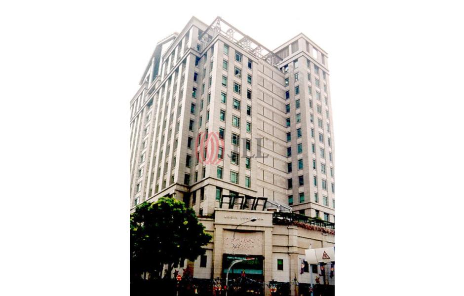 Bugis Junction Towers | Singapore properties | JLL SG