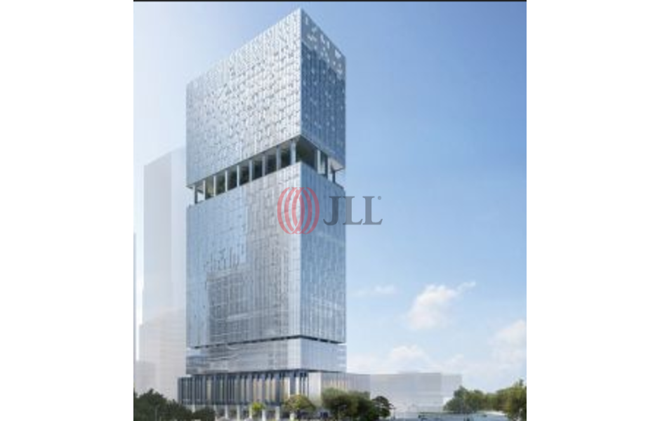 CapitaSky | Singapore properties | JLL SG