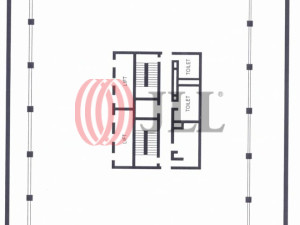 IOB Building | Singapore properties | JLL SG