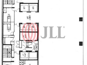 Anson Centre | Singapore properties | JLL SG