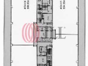 UOB Tampines Centre | Singapore properties | JLL SG
