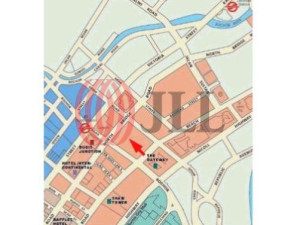 Mountbatten Square | Singapore properties | JLL SG