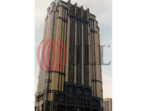 Mountbatten Square | Singapore properties | JLL SG