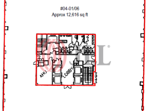 CPF Tampines Building | Singapore properties | JLL SG