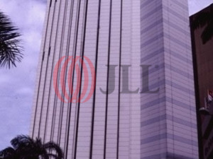 SIF Building | Singapore properties | JLL SG