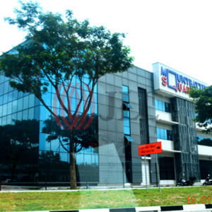 Parkway Parade | Singapore properties | JLL SG