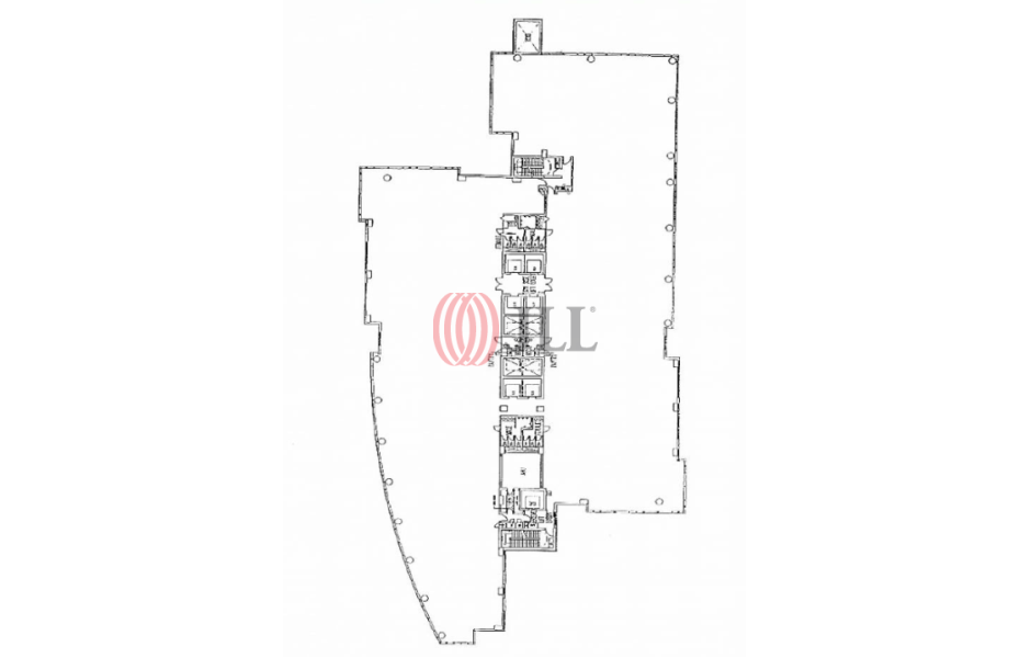 Capital Square | Singapore properties | JLL SG
