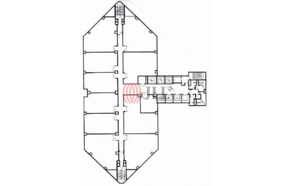 Chinatown Point | Singapore properties | JLL SG