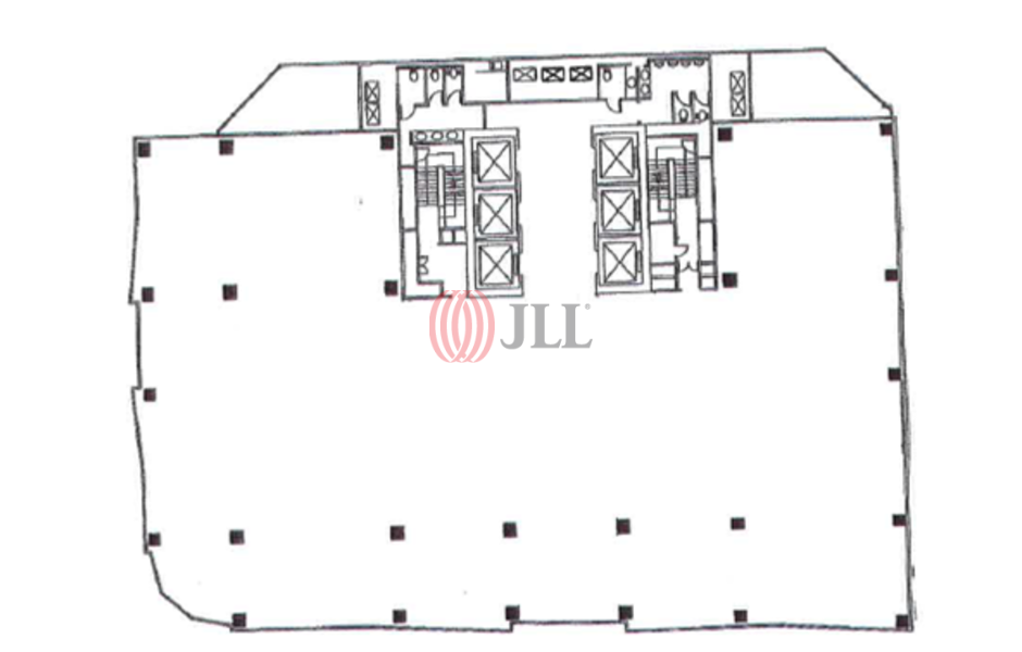 6 Raffles Quay | Singapore properties | JLL SG