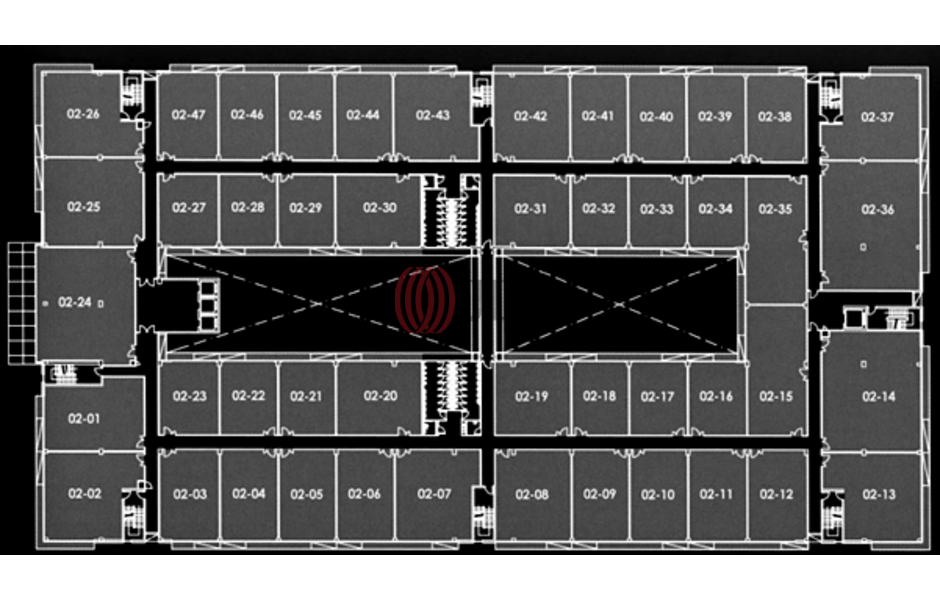 Mountbatten Square | Singapore properties | JLL SG