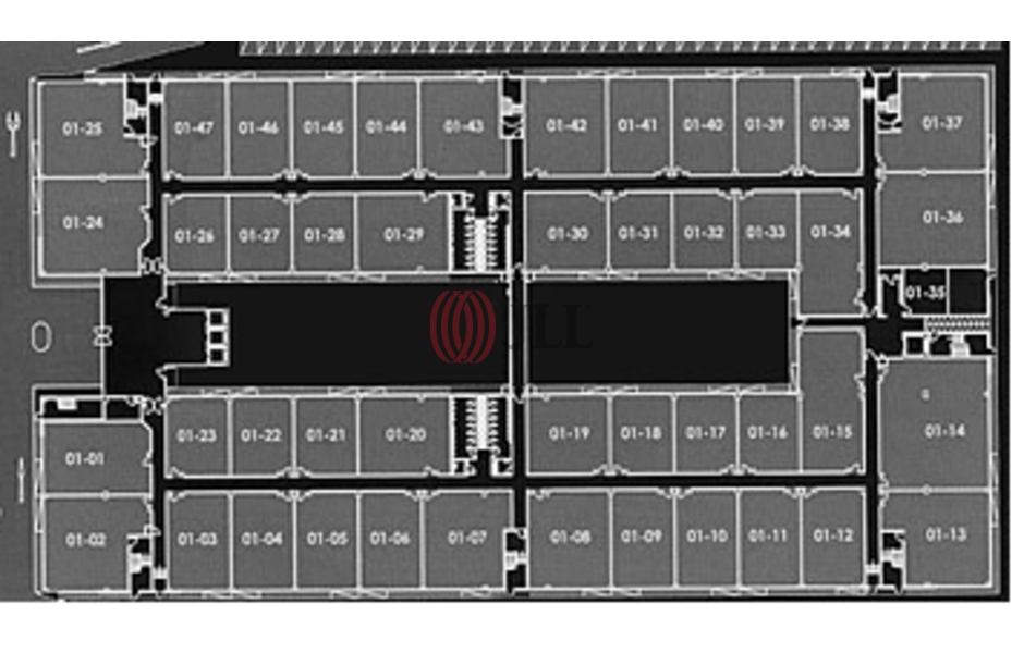 Mountbatten Square | Singapore properties | JLL SG