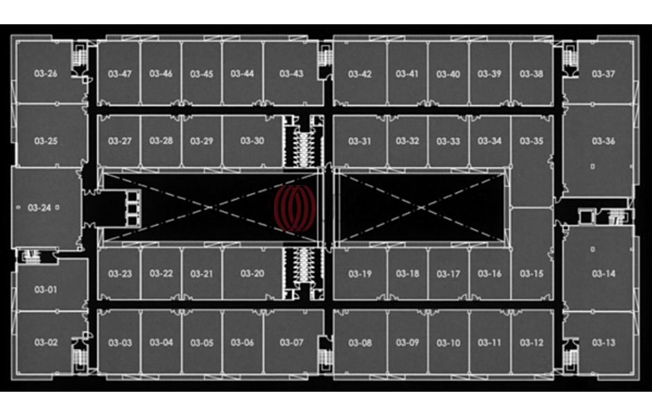 Mountbatten Square | Singapore properties | JLL SG