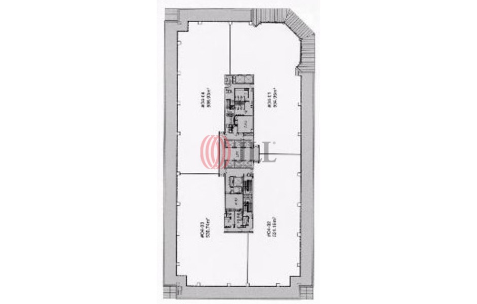 NTUC Income Tampines Junction | Singapore properties | JLL SG