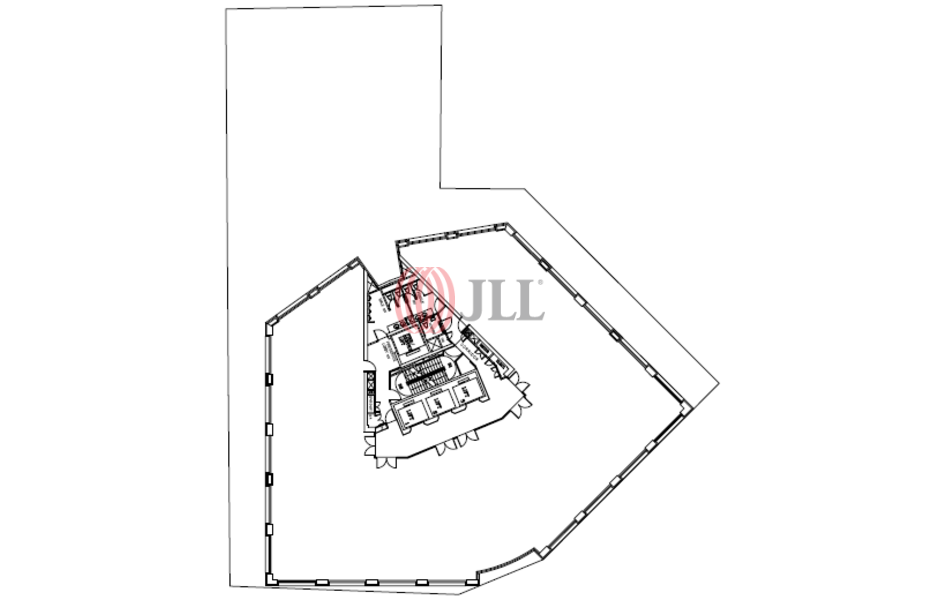Anson House | Singapore properties | JLL SG