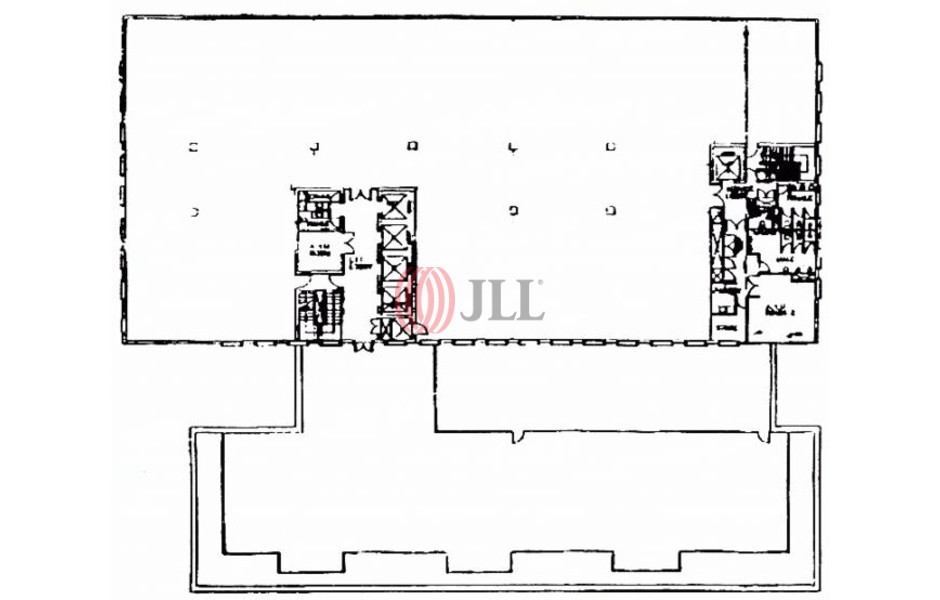 CPF Tampines Building | Singapore properties | JLL SG