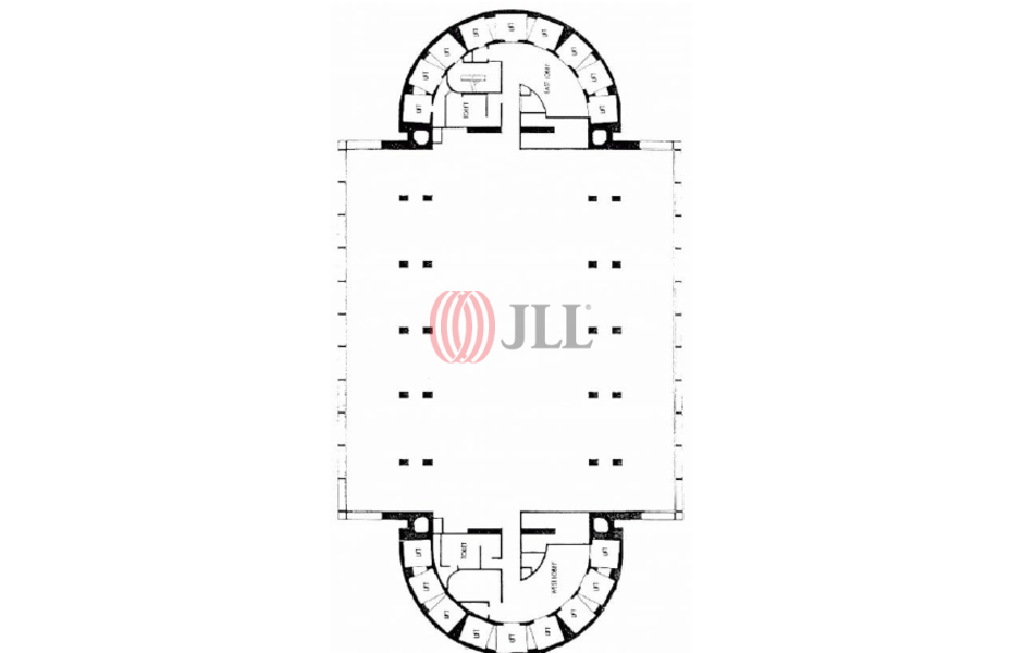 OCBC Centre | Singapore properties | JLL SG