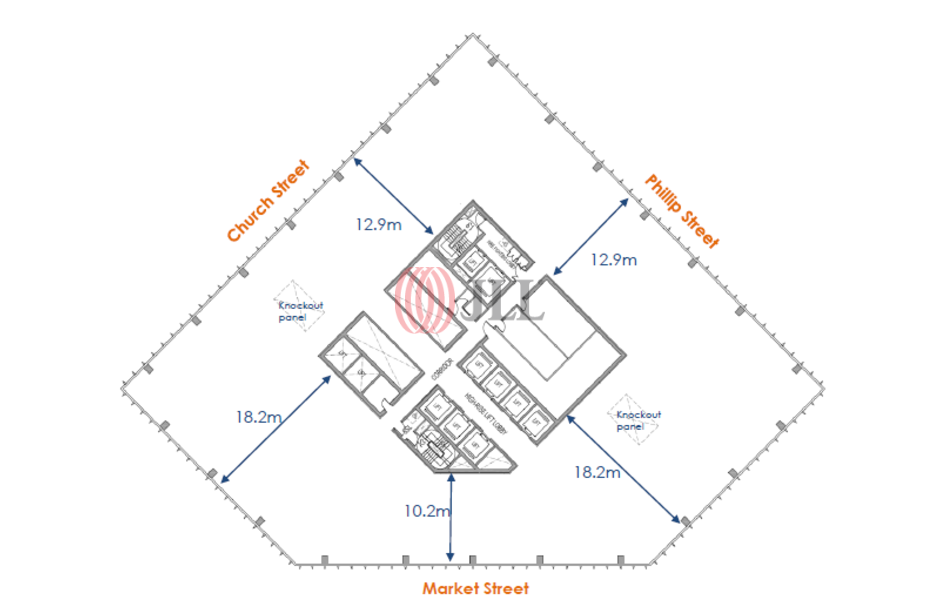SINGAPORE | CapitaSpring | 280m | 51 fl | Com | Page 7 | SkyscraperCity ...