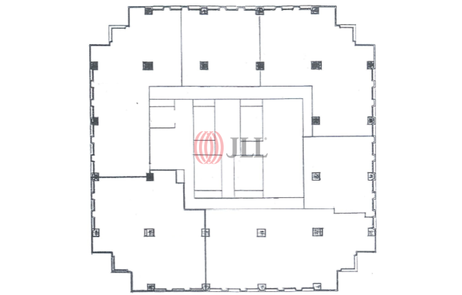 Ngee Ann City Civic Plaza Floor Plan | Viewfloor.co