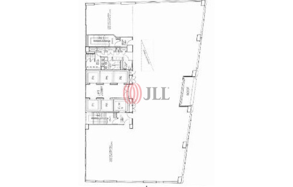 Royal Group Building | Singapore properties | JLL SG