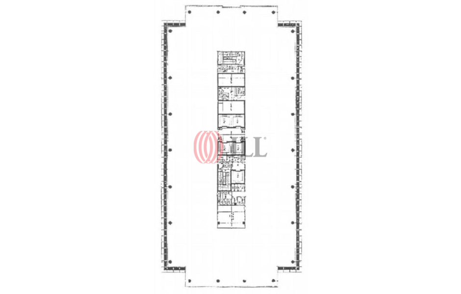 Keppel Bay Tower | Singapore properties | JLL SG