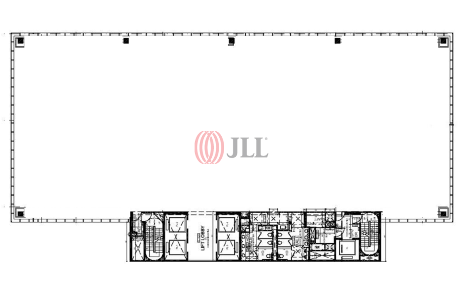 78 Shenton Way Tower 2 | Singapore properties | JLL SG