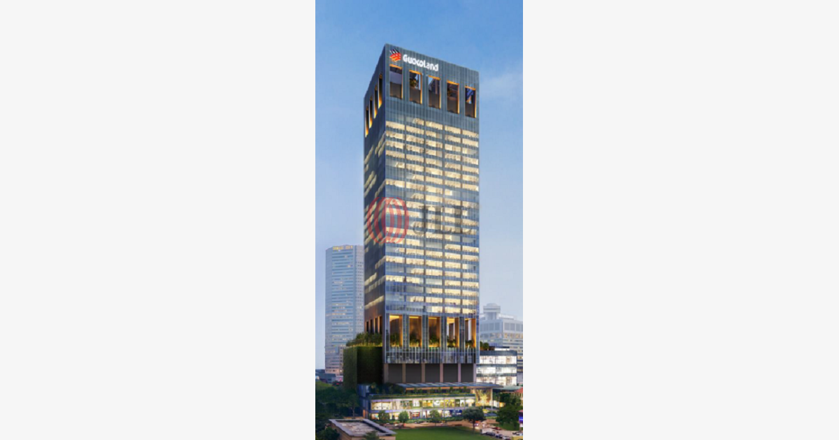 Guoco Midtown | Singapore properties | JLL SG