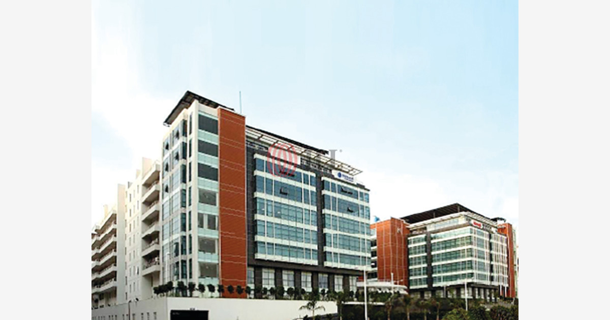 Laurel Block's Instagram, Twitter & Facebook on IDCrawl