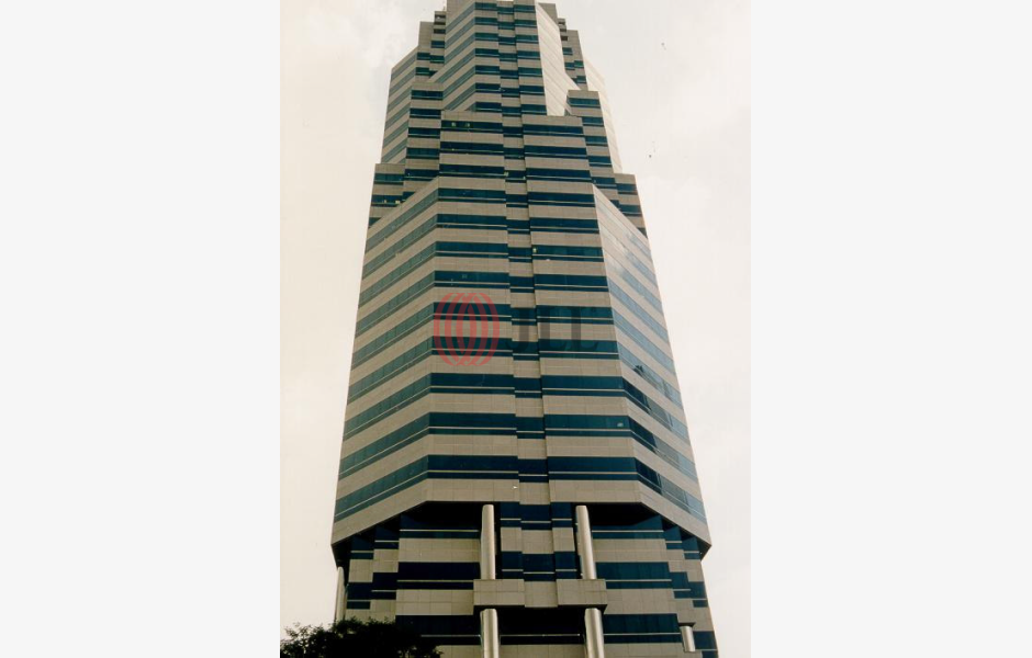 Alexandra Point | Singapore properties | JLL SG