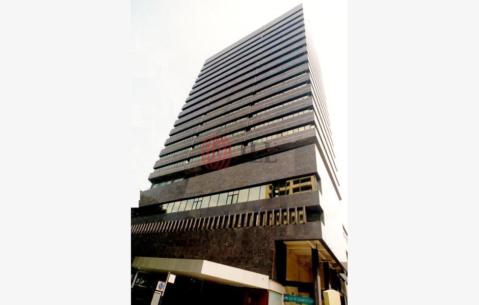 Liat Towers | Singapore properties | JLL SG