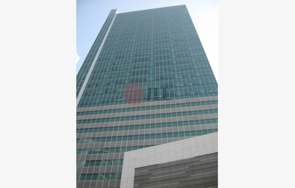 One Raffles Quay South Tower | Singapore properties | JLL SG