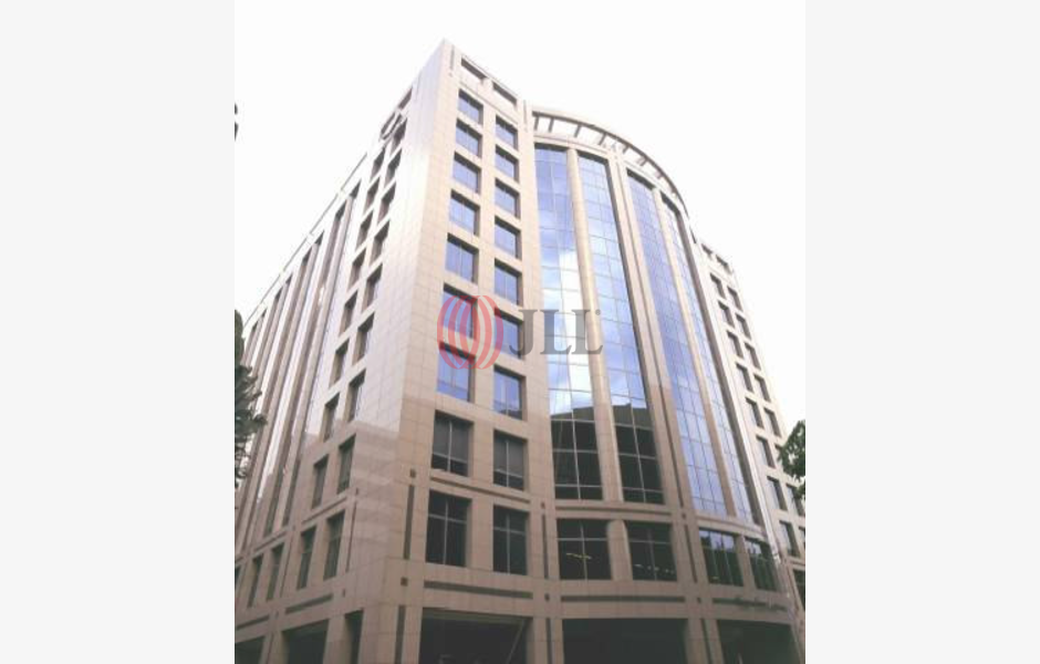 51 Cuppage Road | Singapore properties | JLL SG
