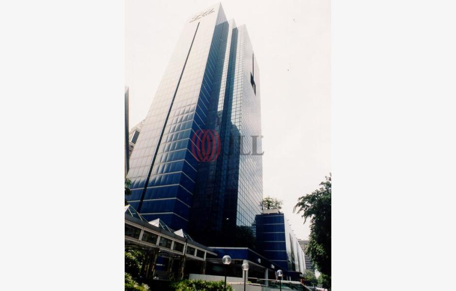 Wisma Atria | Singapore properties | JLL SG