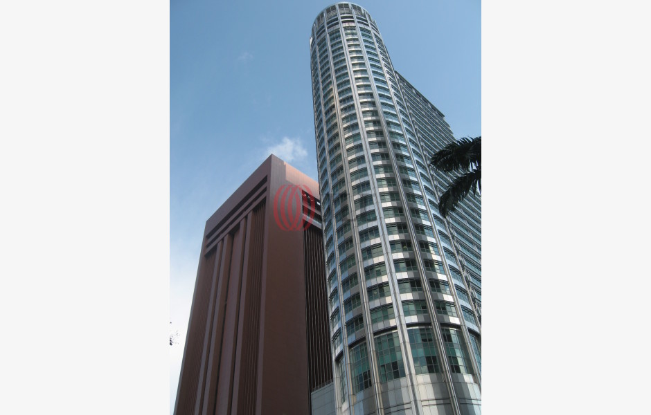 Springleaf Tower | Singapore properties | JLL SG