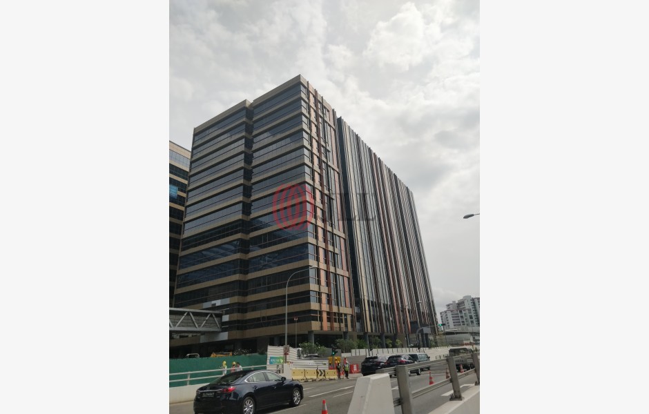 PLQ2 | Singapore properties | JLL SG