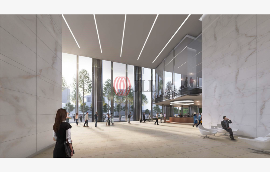 Rasa Two | Bangkok properties | JLL Property Thailand