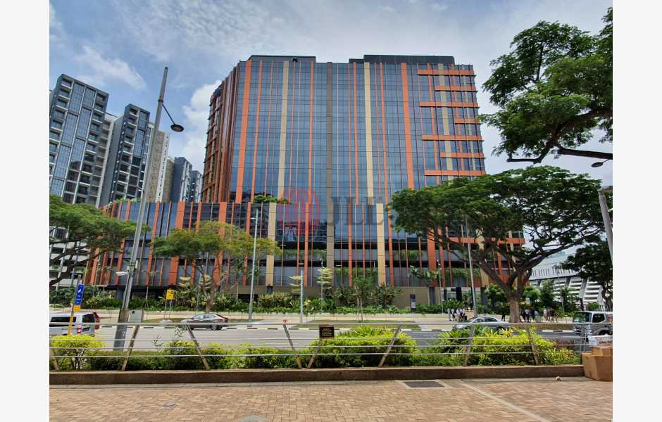 PLQ3 | Singapore properties | JLL SG