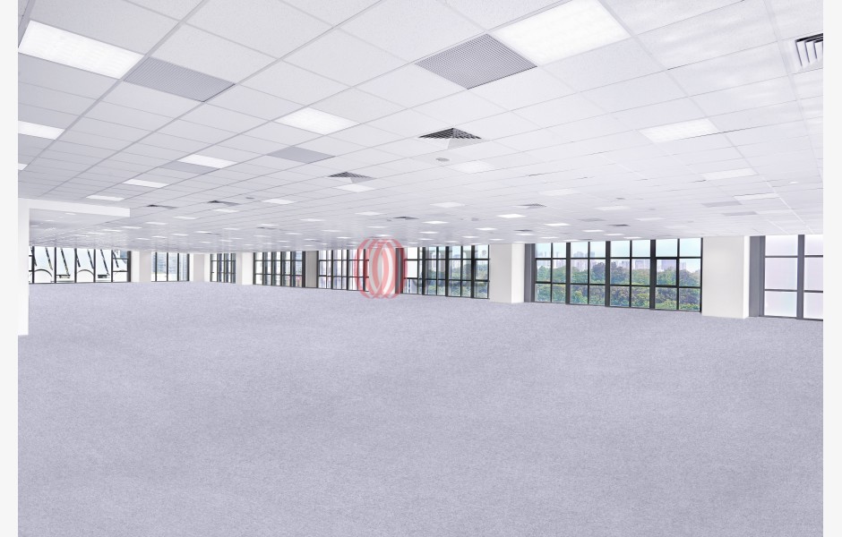 VisionCrest Commercial | Singapore properties | JLL SG