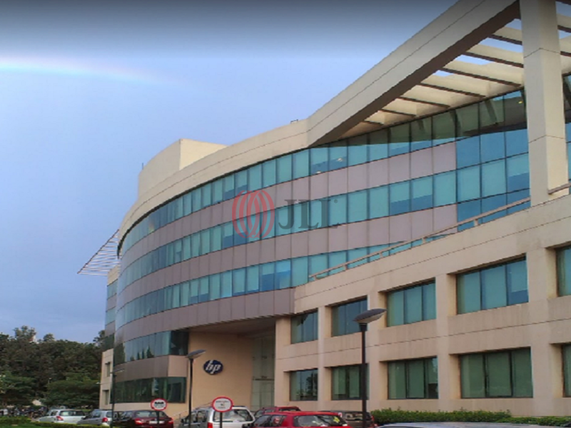 Surya Wave | Bengaluru properties | JLL Property India