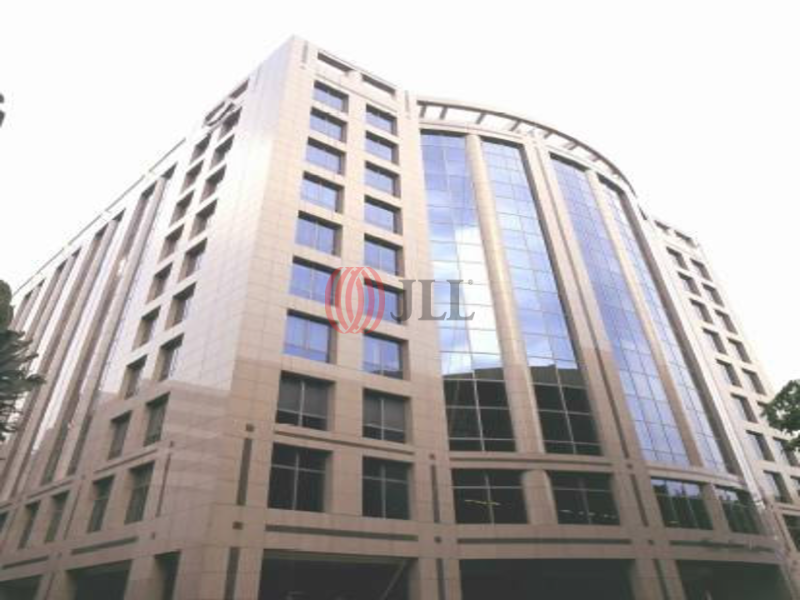 51 Cuppage Road | Singapore properties | JLL SG