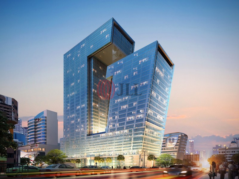 อาคารจี ทาวเวอร์ (ตึกเหนือ) | กรุงเทพมหานคร properties | ตัวแทนเช่า/ให้ ...