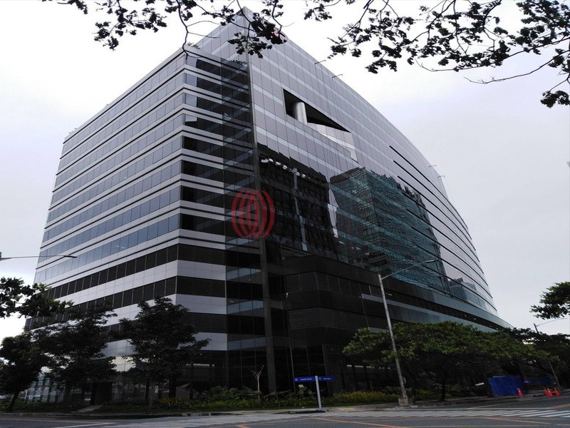 CTP Asean | Asean Drive, | Metro Manila Office properties | JLL Philippines CTP Asean | Asean Drive, | Metro Manila Office properties | JLL Philippines