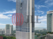 Are you looking for a new flexible office in Malaysia? | JLL MY