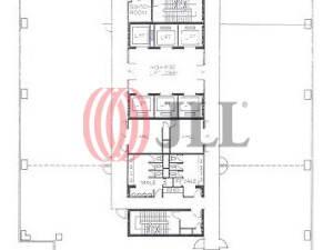 UOB Alexandra Building | Singapore properties | JLL SG