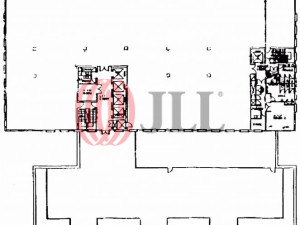 NTUC Income Tampines Junction | Singapore properties | JLL SG