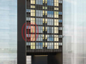 71 Robinson Road | Singapore properties | JLL SG