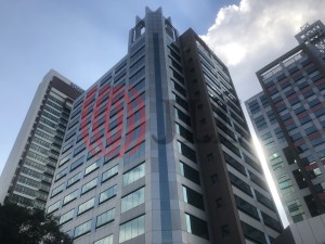 Menara TH Uptown 3 | Selangor properties | JLL MY