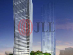 Commercial Real Estate & Commercial Property for sale & lease | JLL ...