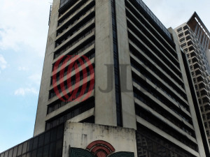 M1 Tower | H.V. Dela Costa Street, Salcedo Village, | Metro Manila ...