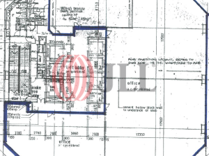 CPF Bishan Building | Singapore properties | JLL SG