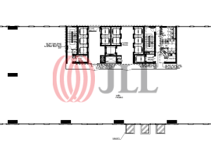 Commercial Real Estate & Commercial Property for sale & lease | JLL VN